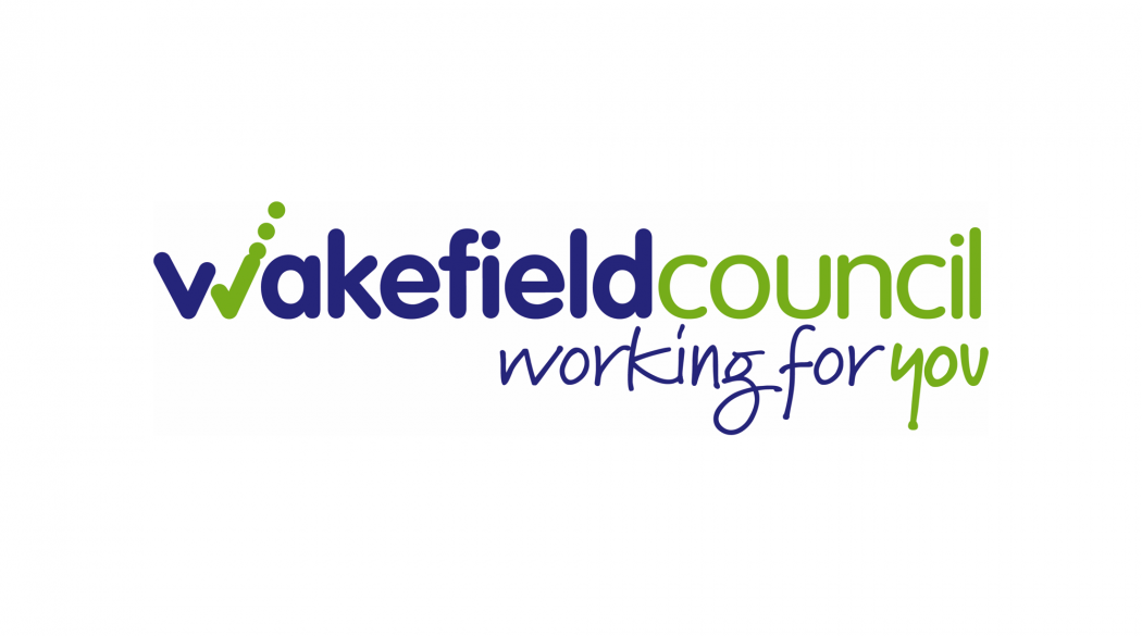 Wakefield Council - Welcome